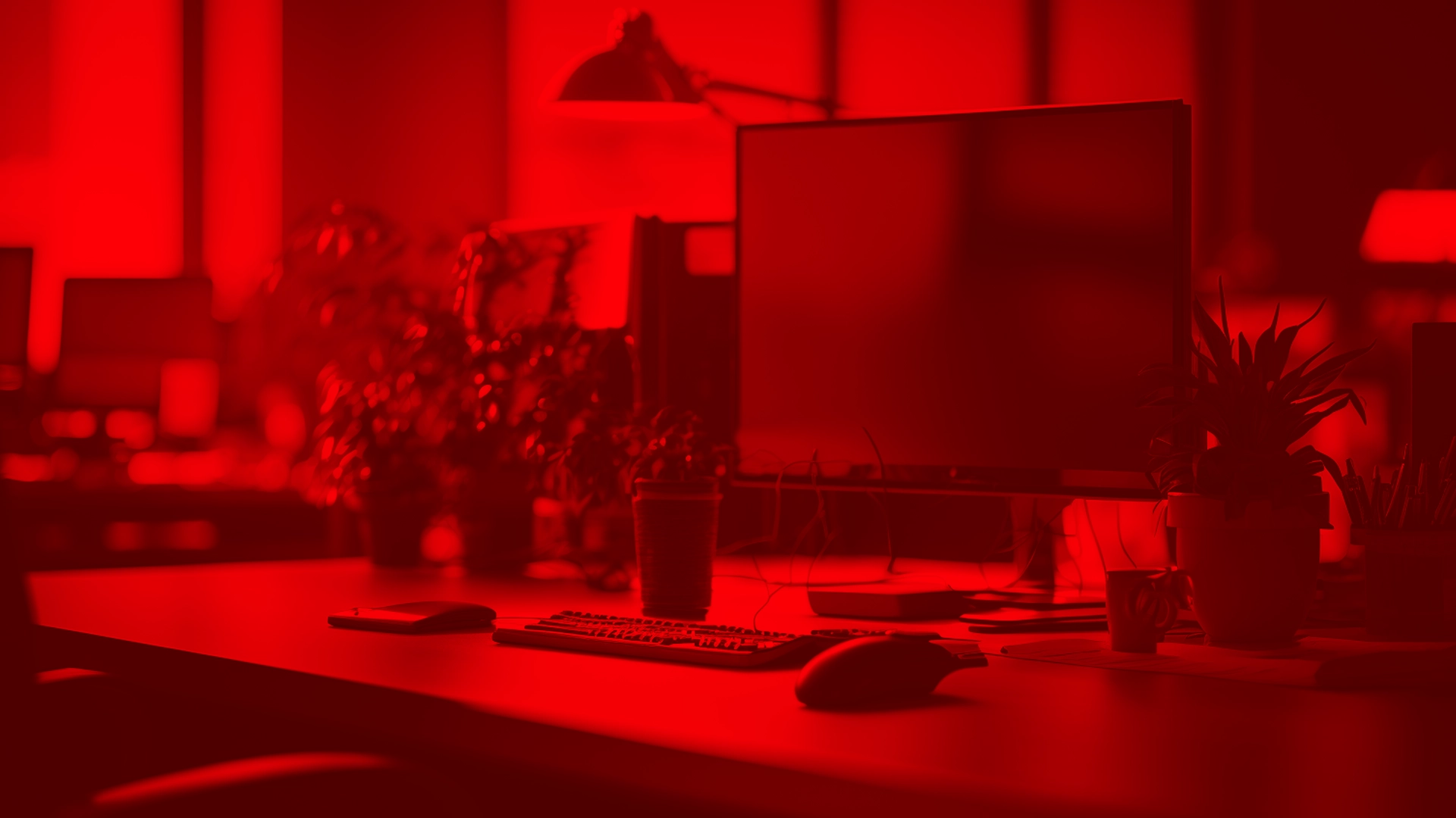 SHOWCASE | Megaton Media and Animation